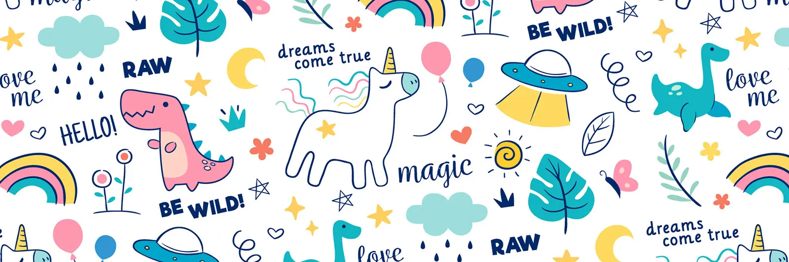 20 Design Ideas for Custom Silicone Colouring Mats in 2026 - SANNYIN