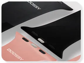 Mastering the Art of Screen Printing on Silicone: A Comprehensive Guide ...