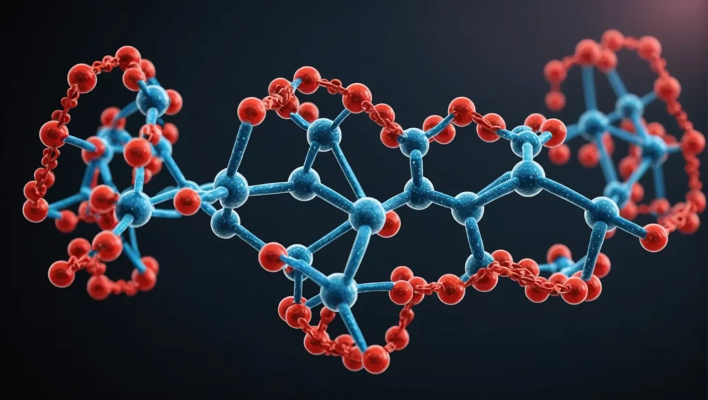 Why Silicone Doesn't Melt: Exploring Its Unique Heat Resistance - SANNYIN