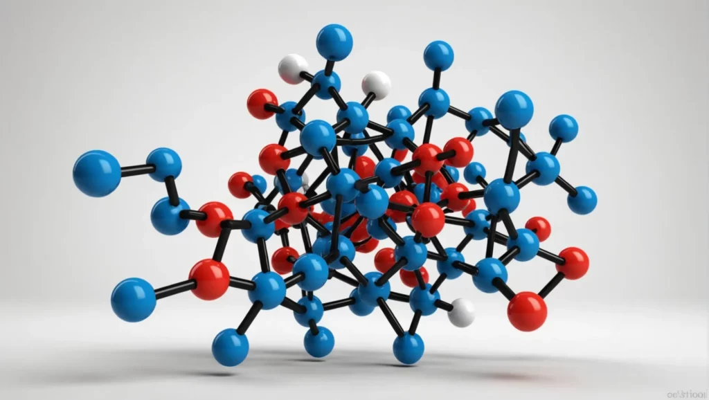 Is Silicone Considered Organic in Chemistry?