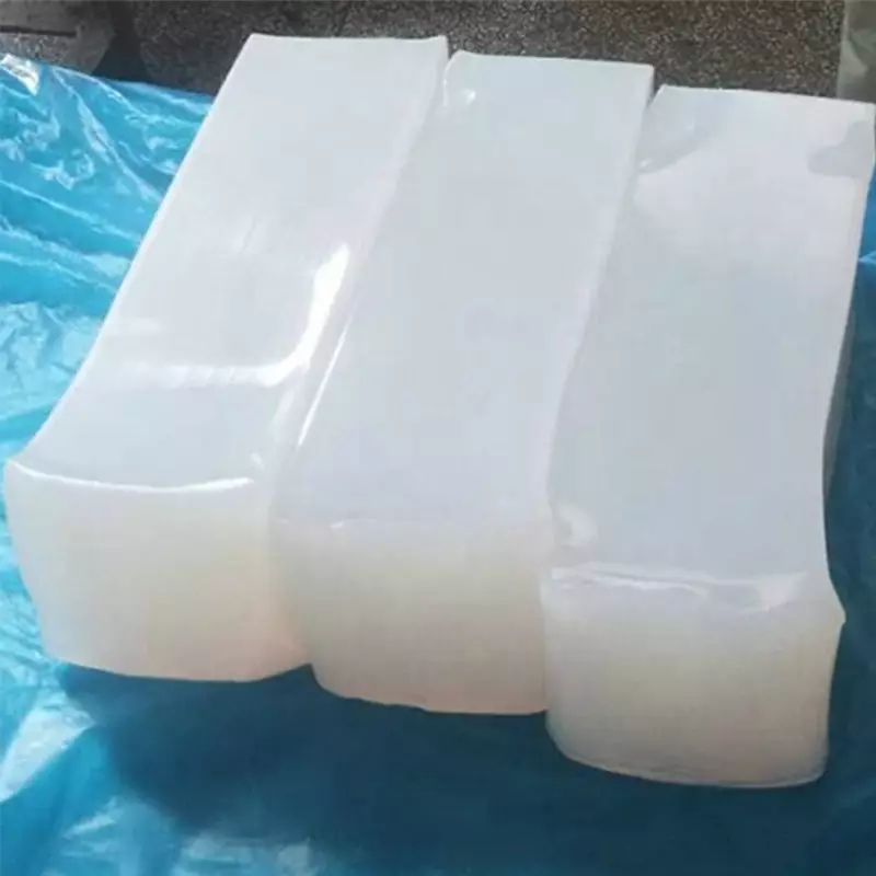 Does Silicone Release Microplastics? Exploring Its Impact