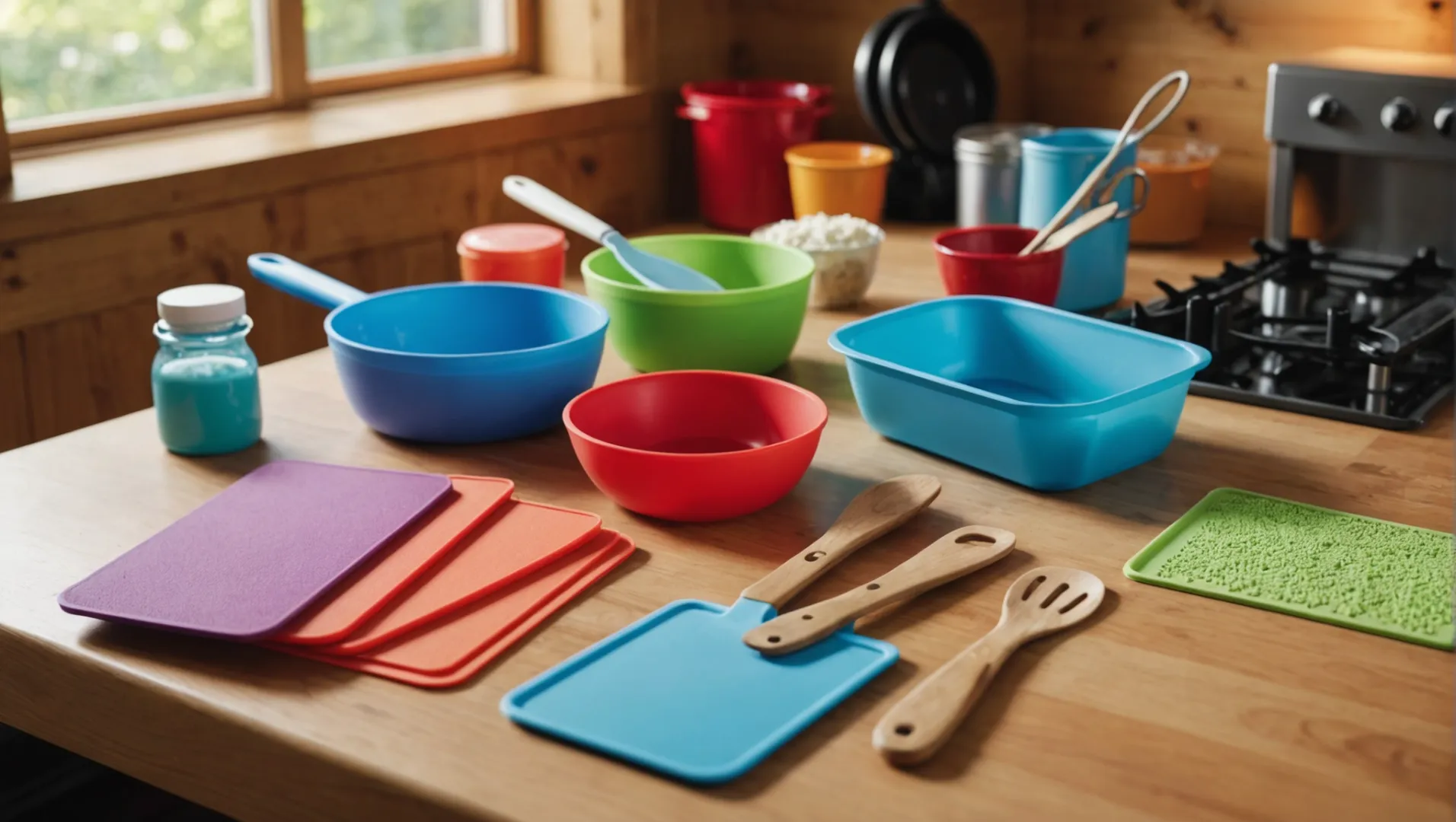 Are Silicone Products Lead-Free and Safe for Everyday Use?